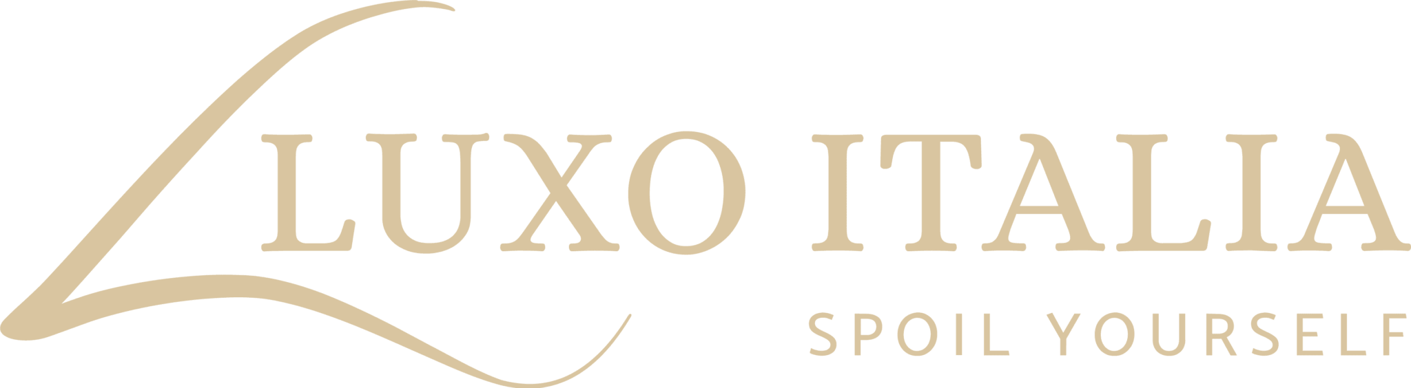 Luxury Train Tours in Italy